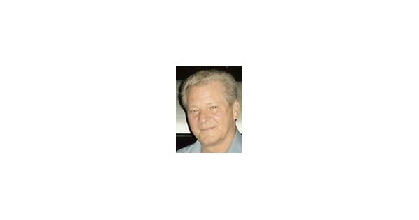 ALAN PAJAK Obituary (2010) - Cleveland, OH - Cleveland.com