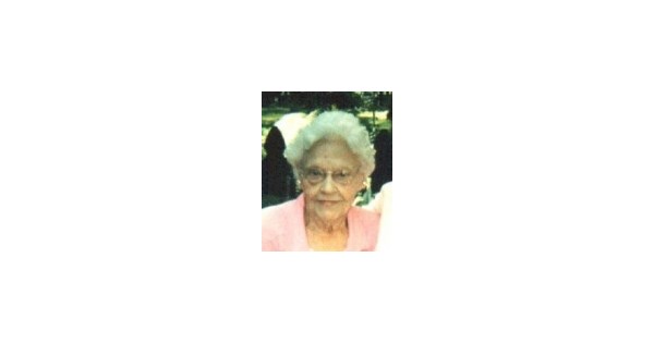 MARTHA GALLO Obituary (2010) - Cleveland, OH - Cleveland.com
