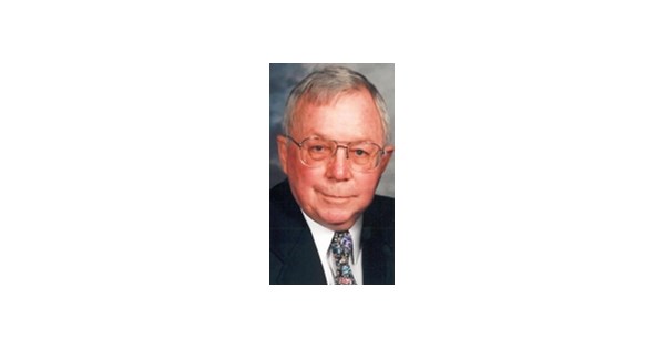 MARTIN MACKERT Obituary (2010) - Cleveland, OH - Cleveland.com