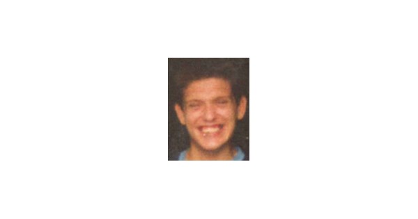 TIMOTHY GRIFFITHS Obituary (2010) - Cleveland, OH - Cleveland.com