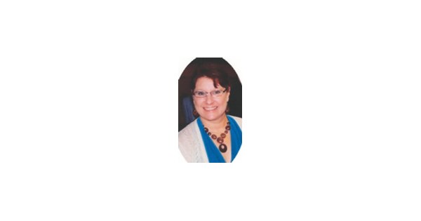 MARGARET CRAMER Obituary (2010) - Brunswick, OH - Cleveland.com