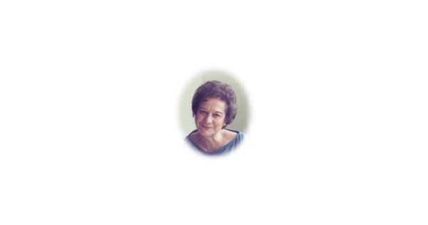 La CAVERA Obituary (2010) - Cleveland, OH - Cleveland.com
