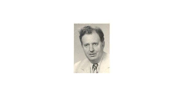 JOSEPH FEDORKO Obituary (2010) - Willoughby, OH - Cleveland.com