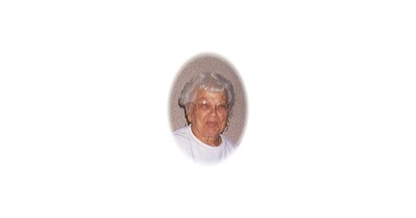 MARY MENDOLERA Obituary (2010) - Sagamore Hills, OH - Cleveland.com