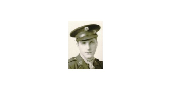WILLIAM CULL Obituary (2010) - Cleveland, OH - Cleveland.com