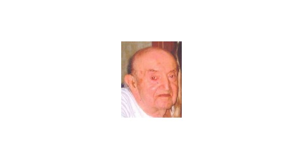 MICHAEL PETRAS Obituary (2010) - Parma, OH - Cleveland.com