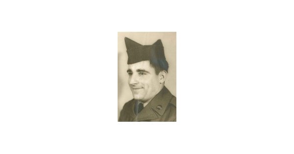 LOUIS COSTA Obituary (2010) - Maple Heights, OH - Cleveland.com