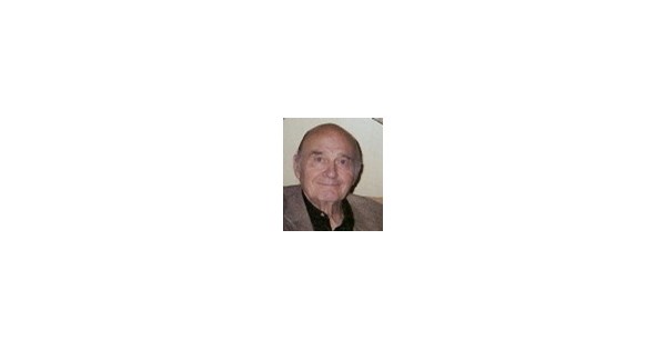 RICHARD CASS Obituary (2010) - Cleveland, OH - Cleveland.com