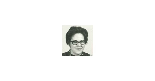 NORMA GLOVER Obituary (2010) - Cleveland, OH - Cleveland.com