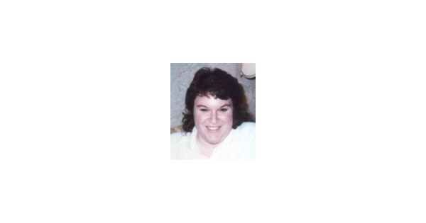LISA TRIVISONNO-STAWICKI Obituary (2010) - Cleveland, OH - Cleveland.com