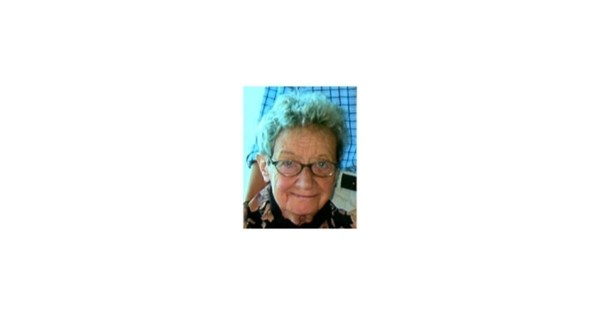 DORIS TERRELL Obituary (2010) - Cleveland, OH - Cleveland.com