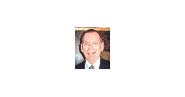 JOHN SZUCH Obituary (2010) - Cleveland, OH - Cleveland.com