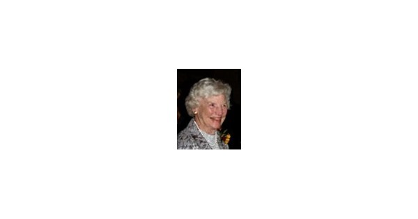 LUCY MEACHAM Obituary (2010) - Legacy Remembers