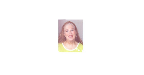 MARY GORE Obituary (2010) - Cleveland, OH - Cleveland.com