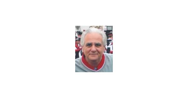 THOMAS CARNES Obituary (2010) - Independence, OH - Cleveland.com