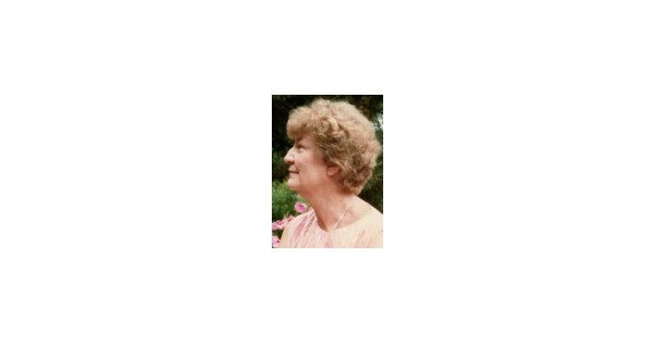 DOROTHY MOLZAN Obituary (2010) - Cleveland, OH - Cleveland.com