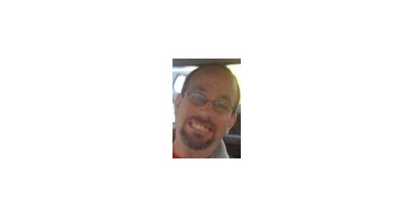 RAY BROOKS Obituary (2010) - Cleveland, OH - Cleveland.com