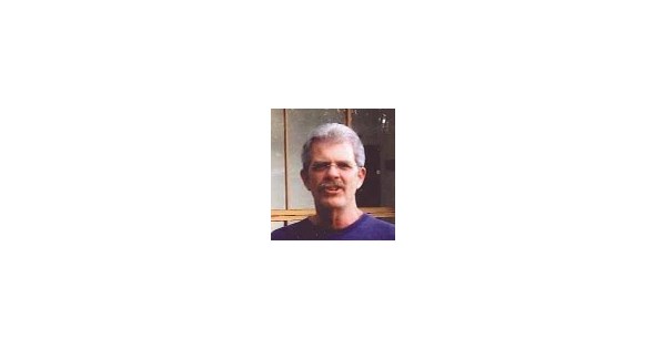 EDWARD YOUNG Obituary (2010) - Cleveland, OH - Cleveland.com