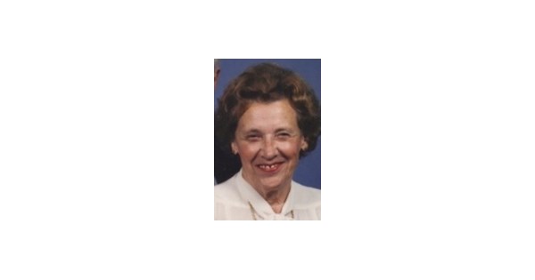 VIRGINIA CHANEY Obituary (2010) - Cleveland, OH - Cleveland.com