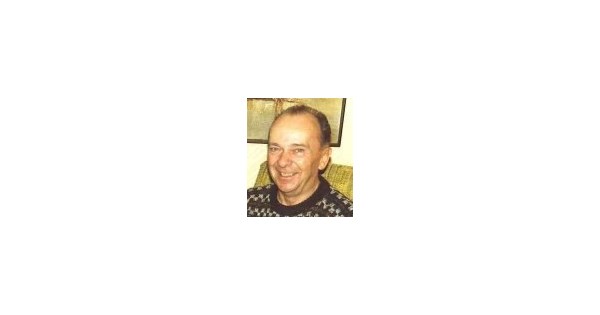 ALBERT MILLER Obituary (2010) - Cleveland, OH - Cleveland.com