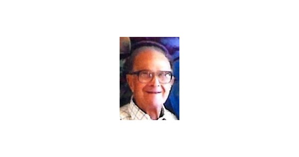 LOUIS MARINO Obituary (2010) - Cleveland, OH - Cleveland.com