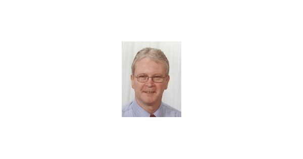 Edward Higgins Obituary (2010) - Maple Heights, OH - Cleveland.com