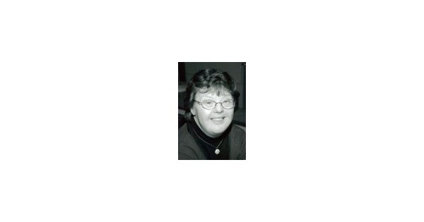 MAUREEN MAY Obituary (2010) - Solon, OH - Cleveland.com