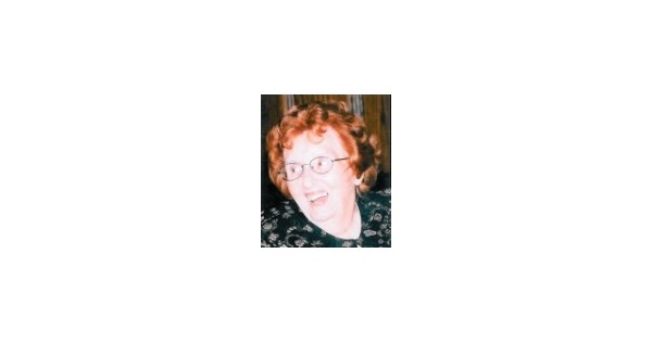 JANET BINDER Obituary (2010) - Lyndhurst, OH - Cleveland.com