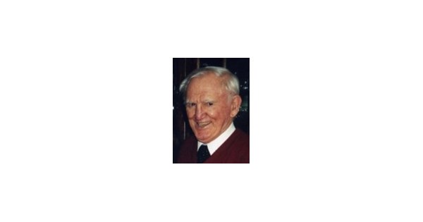 Joseph SLISZ Obituary (2010) - Cleveland, OH - Cleveland.com