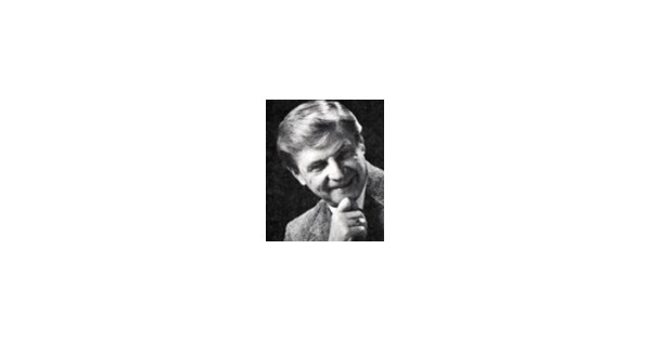 JOSEPH HOWARD Obituary (2010) - Sagamore Hills, OH - Cleveland.com