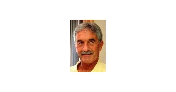 JOSEPH SBROCCO Obituary (2010) - Cleveland, OH - Cleveland.com