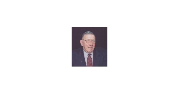 GORDON WALKER Obituary (2010) - Cleveland, OH - Cleveland.com