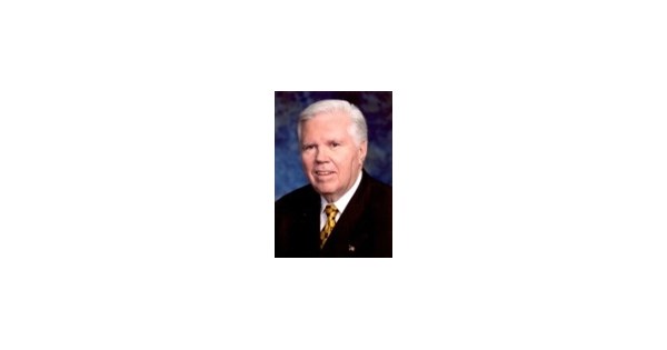 JOSEPH COLEMAN Obituary (2010) - Cleveland, OH - Cleveland.com