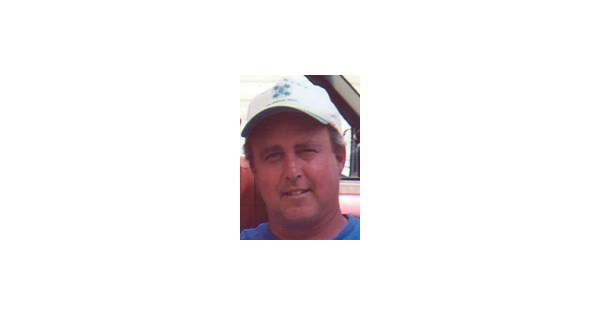 MICHAEL LADE Obituary (2010) - Cleveland, OH - Cleveland.com