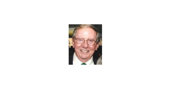EDWIN HULL Obituary (2010) - Cleveland, OH - Cleveland.com