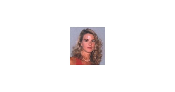 NANCY SAARI Obituary (2010) - Cleveland, OH - Cleveland.com