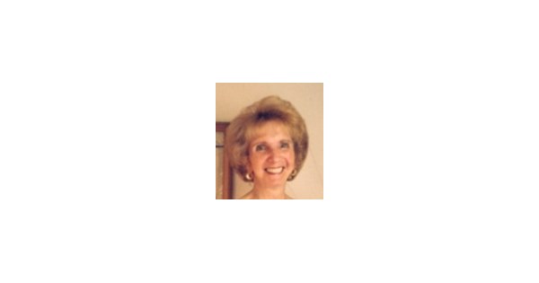 ARLENE NADERER Obituary (2010) - Willoughby, OH - Cleveland.com