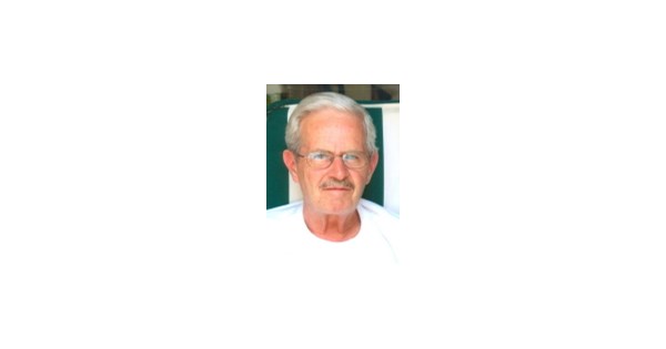 DONALD BAUER Obituary (2010) - Cleveland, OH - Cleveland.com