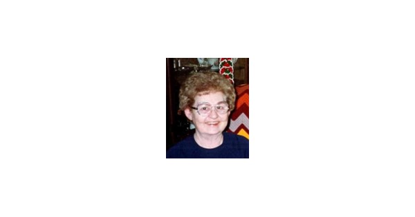 ELEANOR MOLINA Obituary (2010) - Parma, OH - Cleveland.com