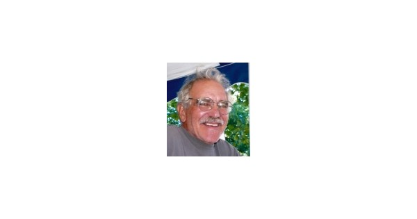 JOSEPH AMICONE Obituary (2010) - Sagamore Hills, OH - Cleveland.com