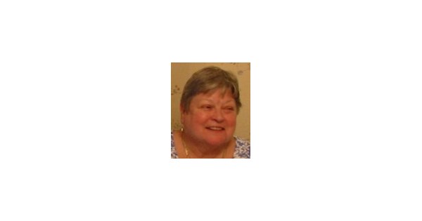 MADELYN MURFELLO Obituary (2010) - Cleveland, OH - Cleveland.com