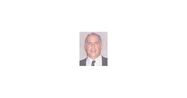 GREGORY HOUDEK Obituary (2010) - Mentor, OH - Cleveland.com