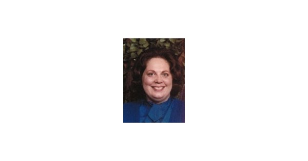 JOY HANEY Obituary (2010) - Cleveland, OH - Cleveland.com