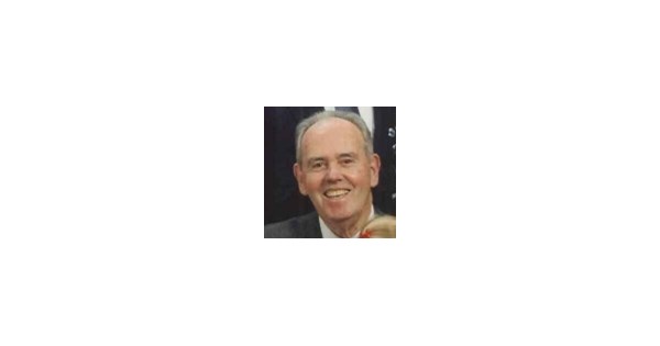 WILLIAM REINKER Obituary (2011) - Cleveland, OH - Cleveland.com