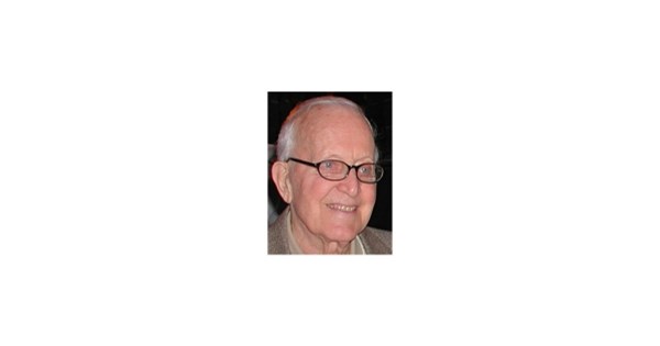 WILLIAM WEINACHT Obituary (2011) - Cleveland, OH - Cleveland.com