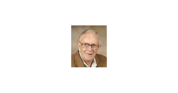 JOHN DOXSEY Obituary (2011) - Cleveland, OH - Cleveland.com
