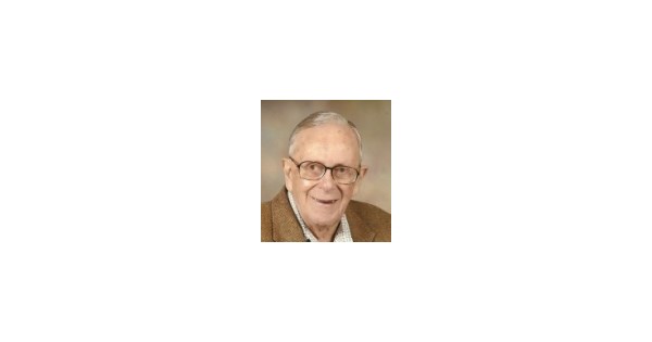 JOHN DOXSEY Obituary (2011) - Cleveland, OH - Cleveland.com