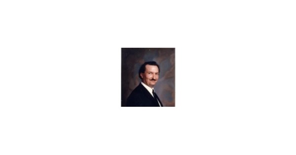 EDWARD JAMES Obituary (2011) - Cleveland, OH - Cleveland.com
