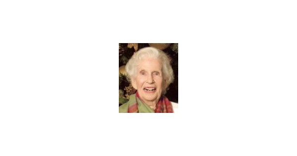 CATHERINE STROIA Obituary (2011) - Cleveland, OH - Cleveland.com