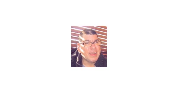 THOMAS MEREDITH Obituary (2011) - Cleveland, OH - Cleveland.com